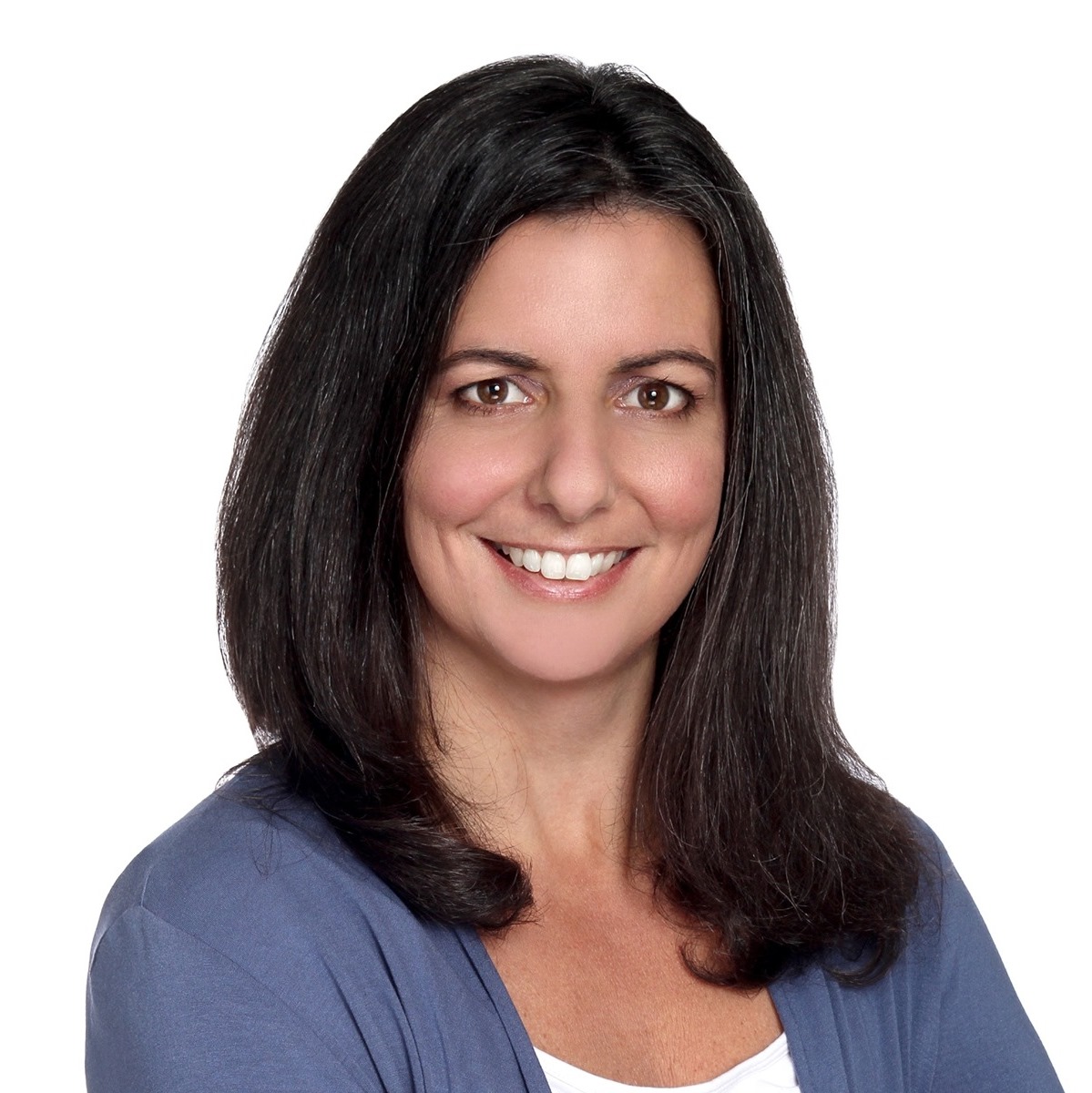 Member Directory – Hunterdon Network Associates